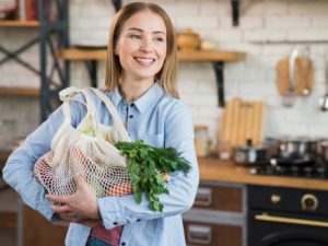 Home - European Food Express