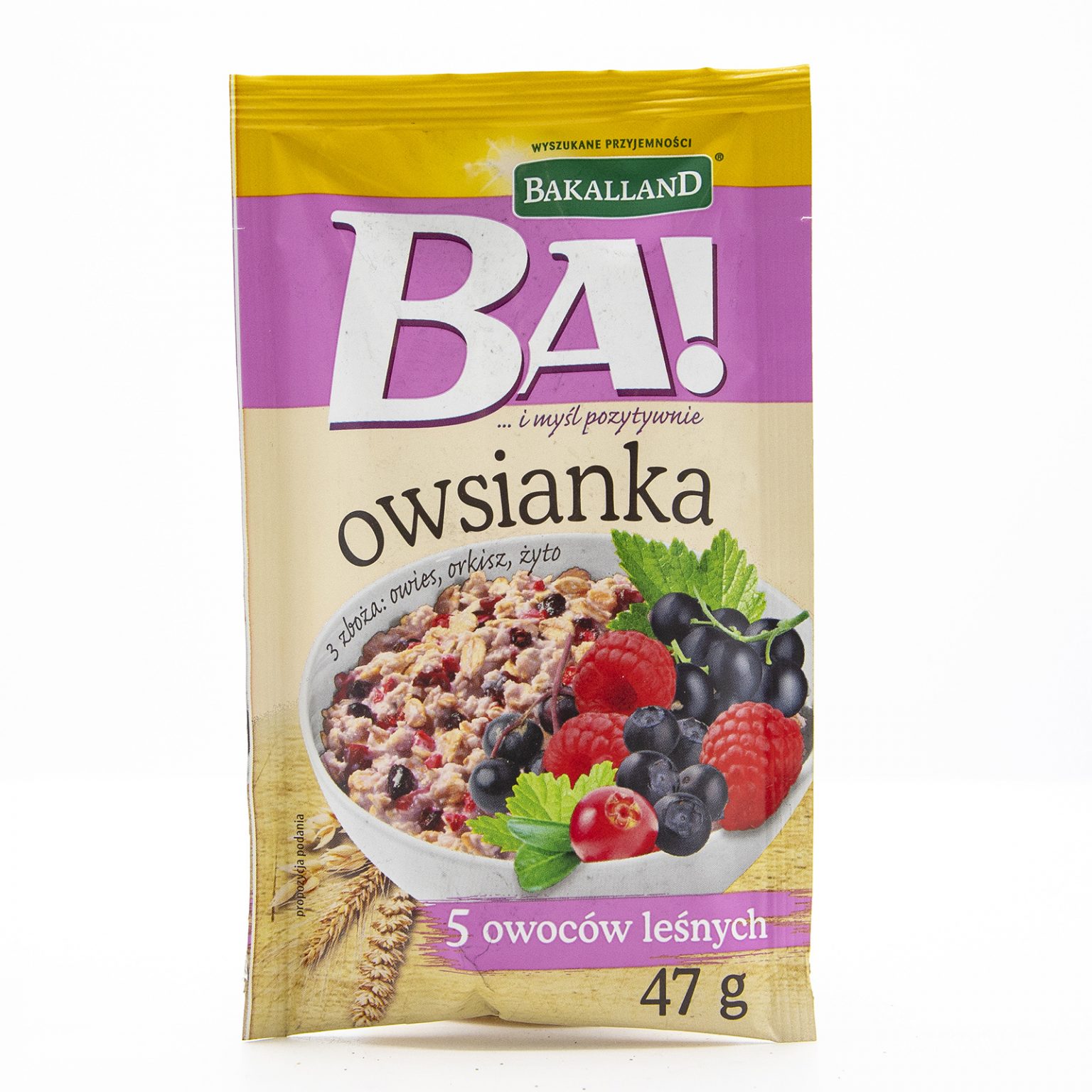 Breakfast & Cereal Archives - European Food Express