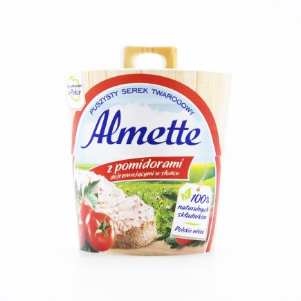 Home - European Food Express