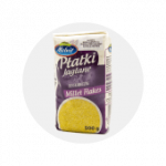 Home - European Food Express