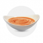 Home - European Food Express