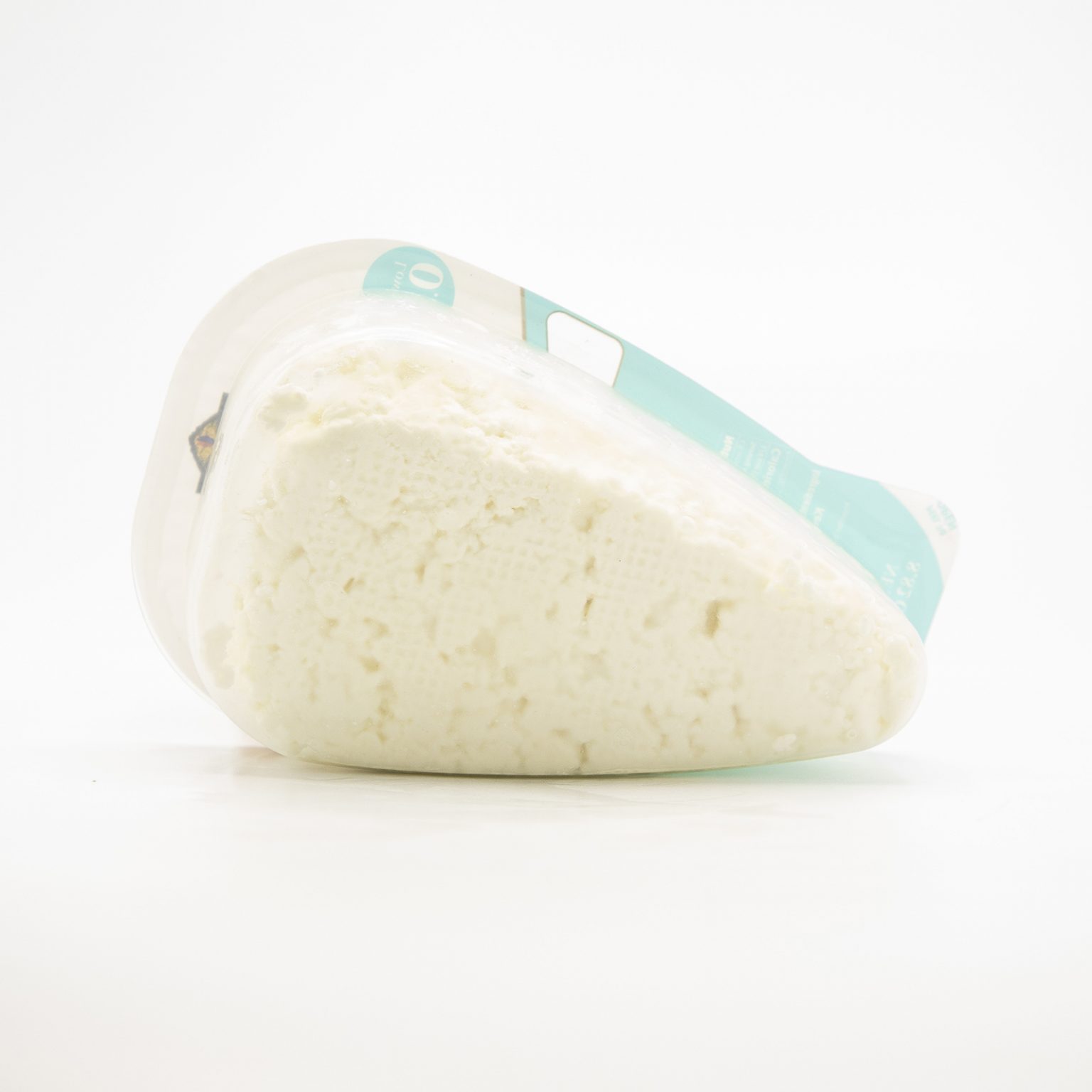 BANDI 8.8oz FARMER CHEESE 0.5% - European Food Express