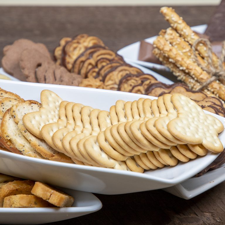 Snacks, Chocolate & Cookies Archives - European Food Express