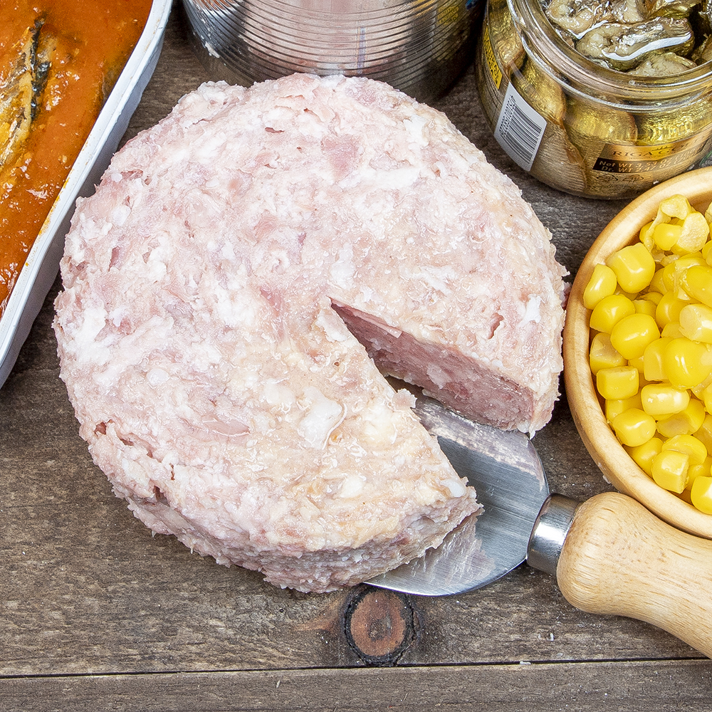 Soups & Canned Goods Archives - European Food Express