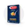 Home - European Food Express