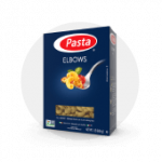 Home - European Food Express