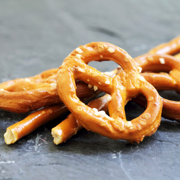 Snacks, Chocolate & Cookies Archives - European Food Express