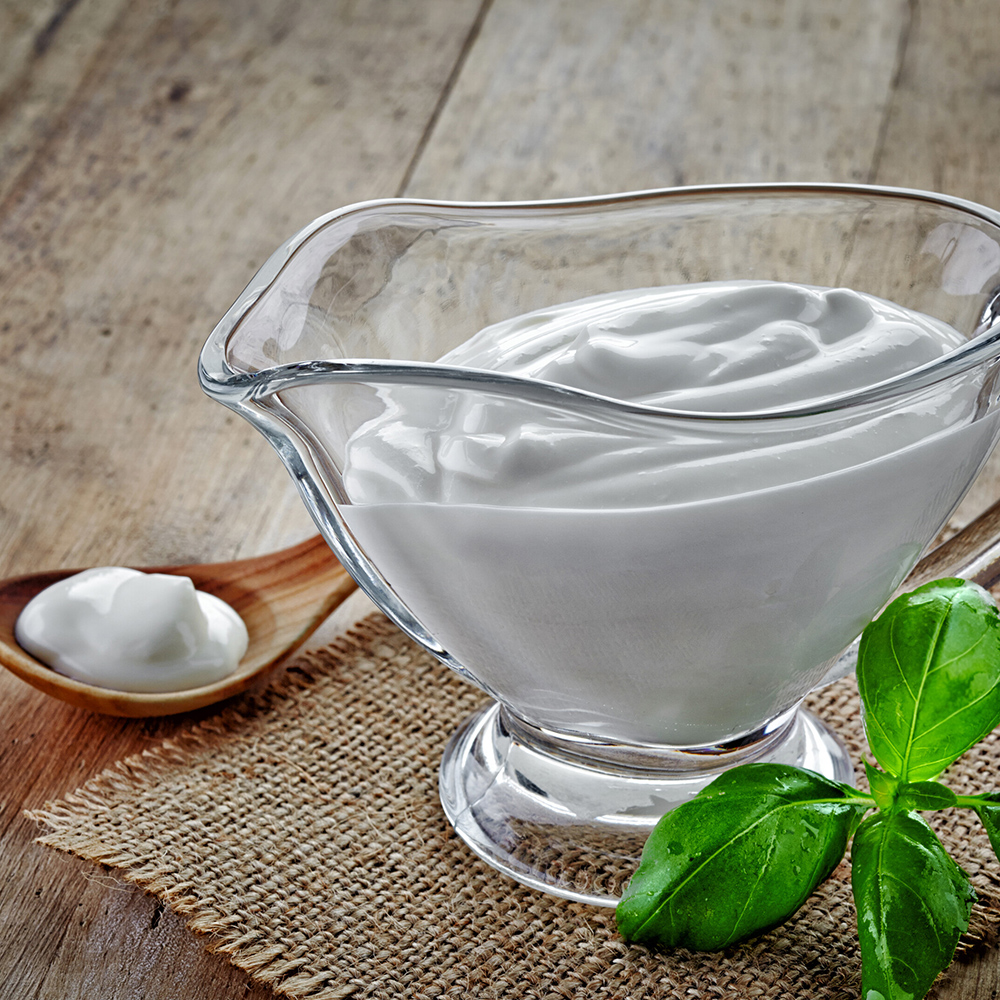 Dairy Archives - European Food Express