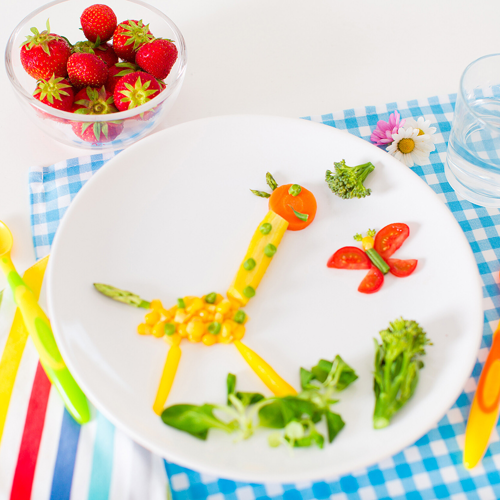 Dry Pasta and Noodles - European Food Express