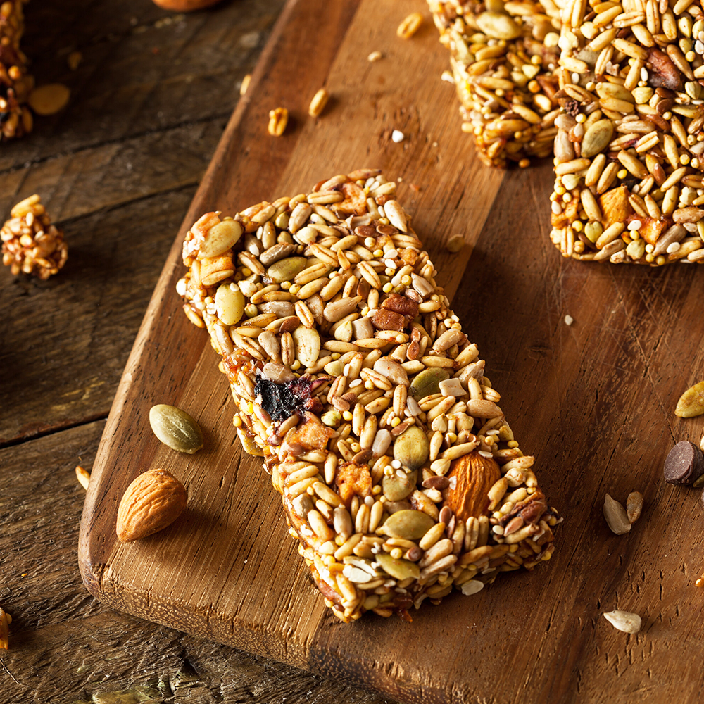 Snacks, Chocolate & Cookies Archives - European Food Express