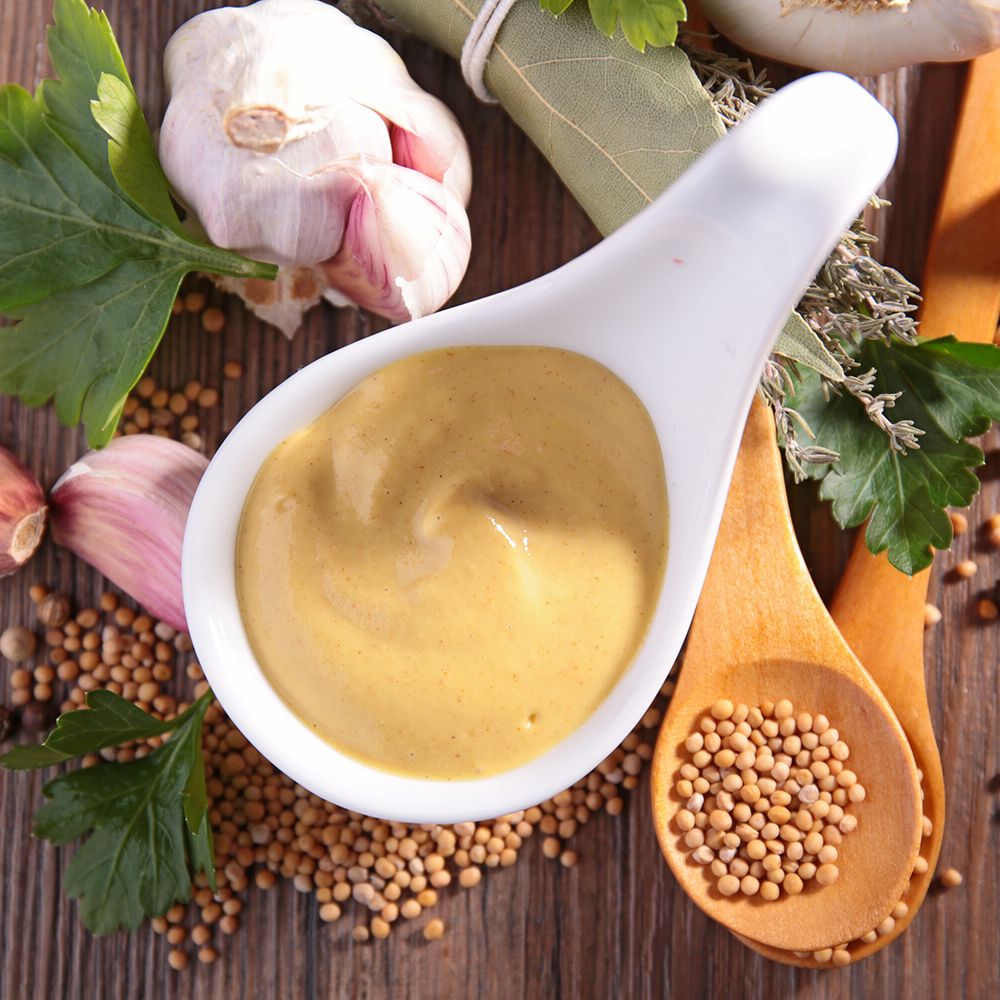 Condiments & Sauces Archives - European Food Express