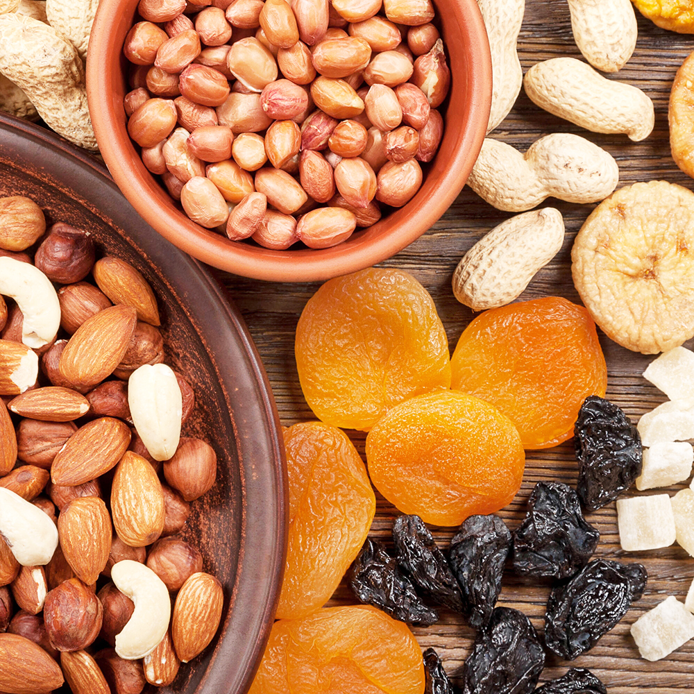 Snacks, Chocolate & Cookies Archives - European Food Express