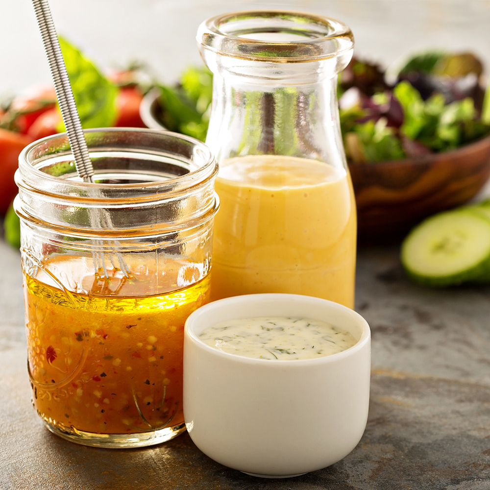 Condiments & Sauces Archives - European Food Express