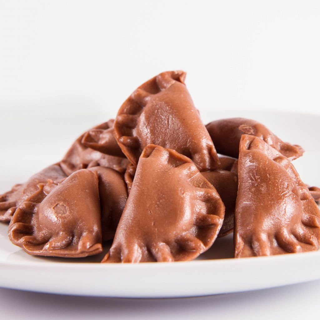 Pierogies - European Food Express