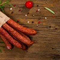 Home - European Food Express