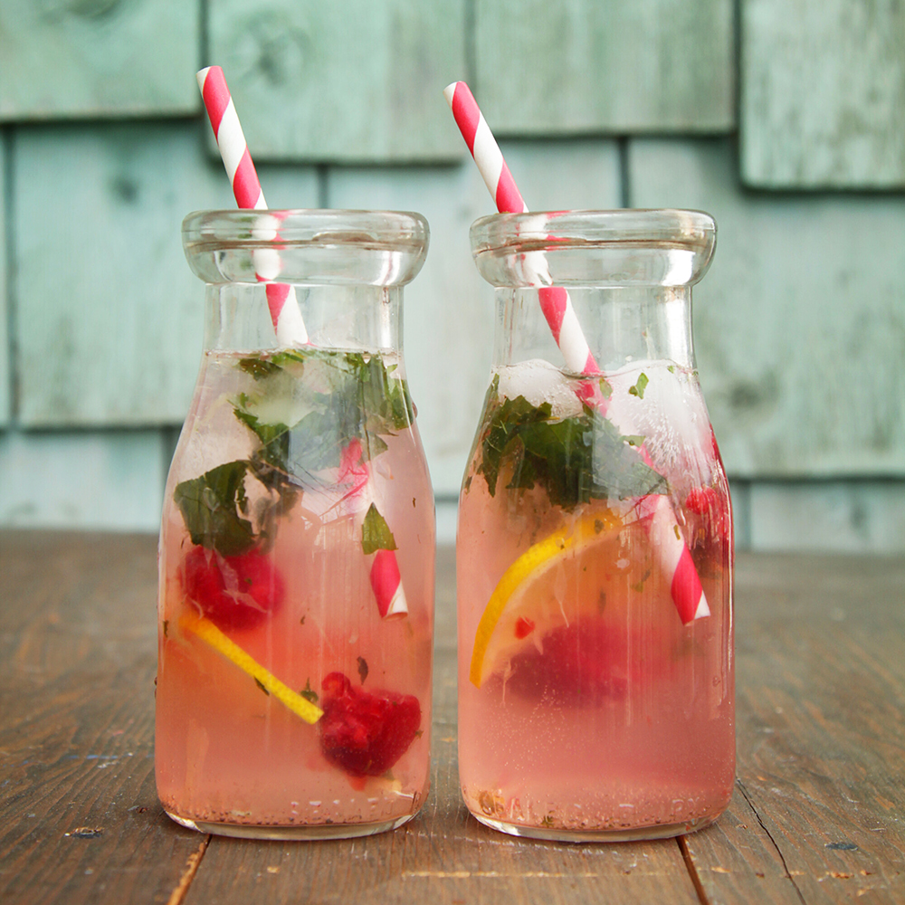 Beverages Archives - European Food Express