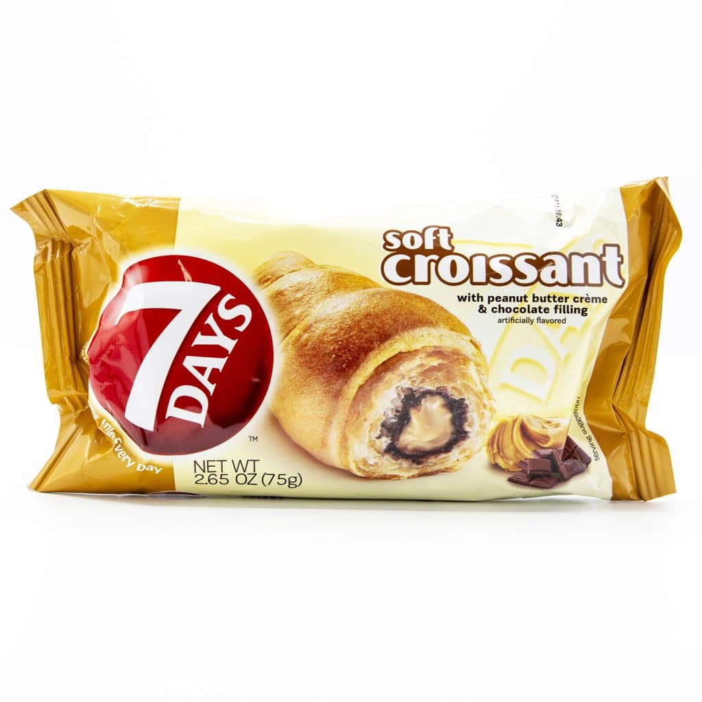 Snacks, Chocolate & Cookies Archives - European Food Express