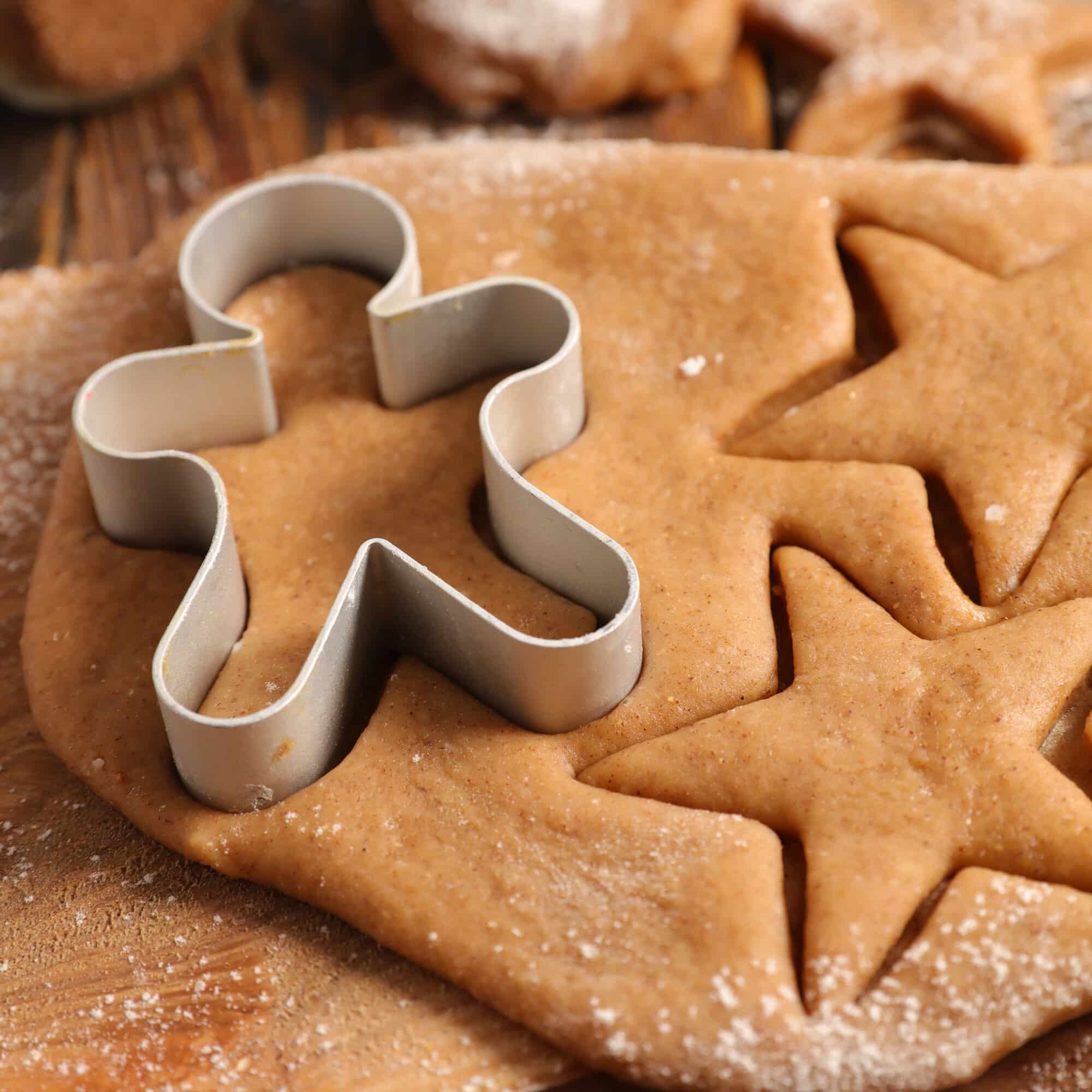 Oatmeal & Hot Cereal - European Food Express