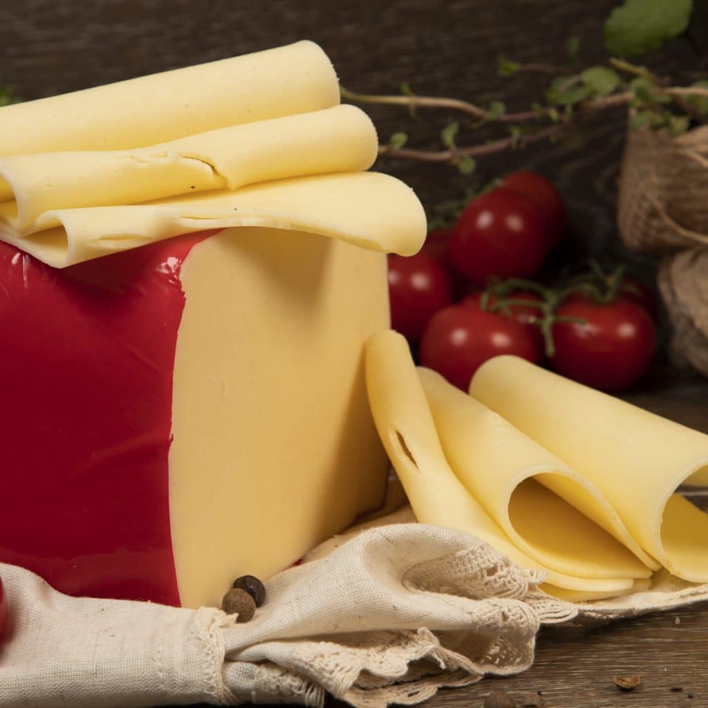 Deli Cheese Archives - European Food Express