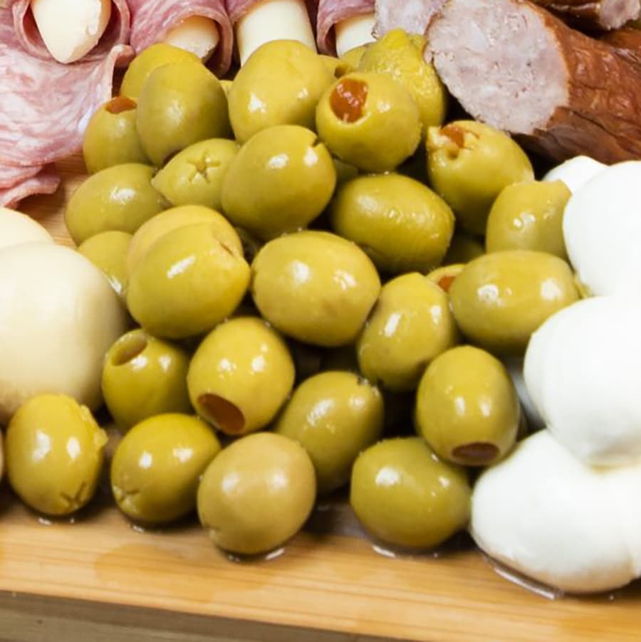 Condiments & Sauces Archives - European Food Express