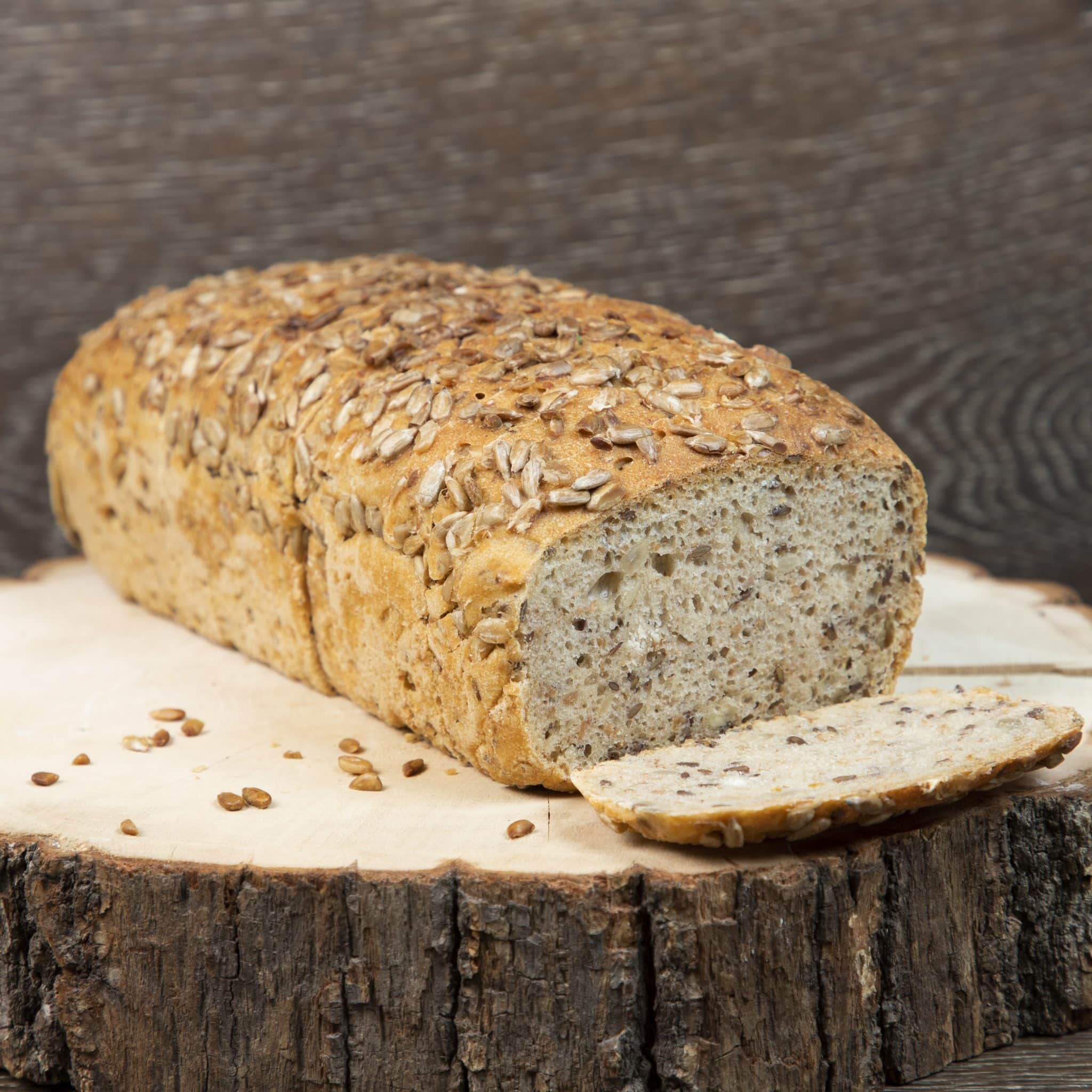 Bread Archives - European Food Express