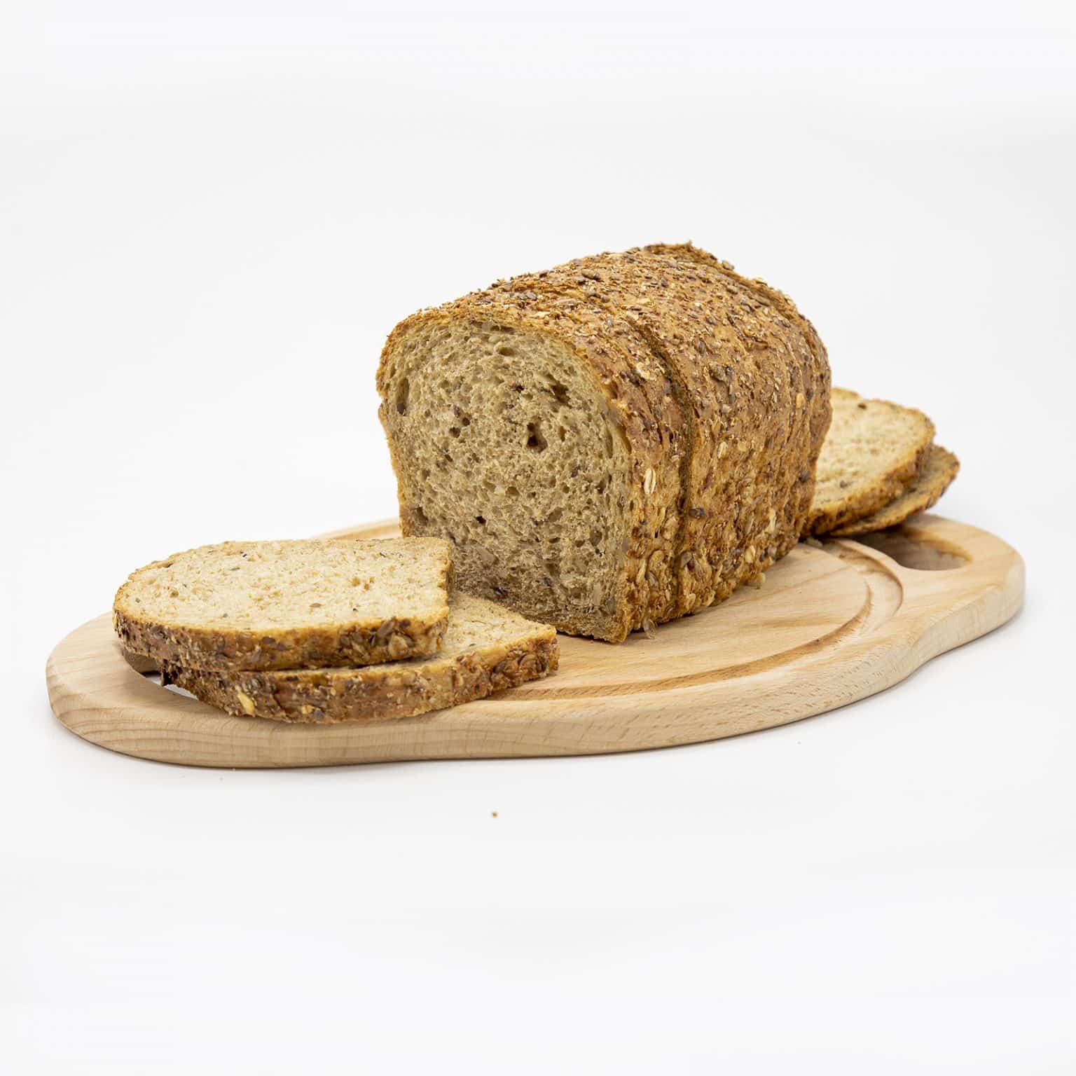 Bread Archives - European Food Express